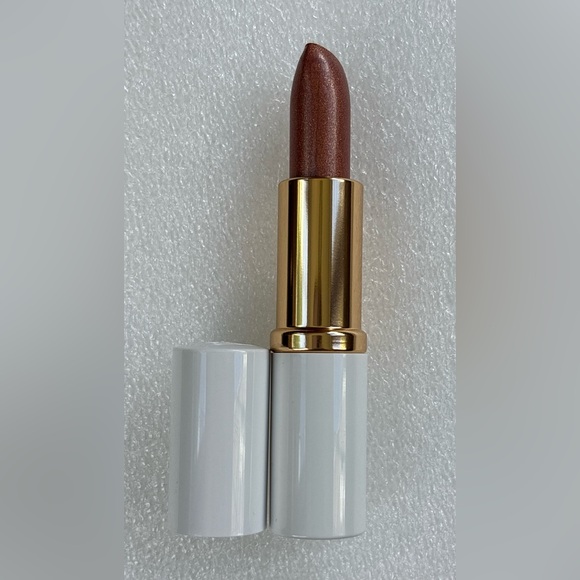 Estee Lauder | Makeup | New Este Lauder Pure Color Long Lasting ...